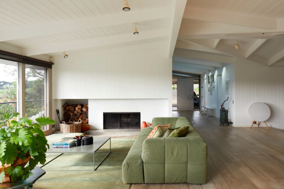 PL0472 MAIN RIDGE - Photoloco