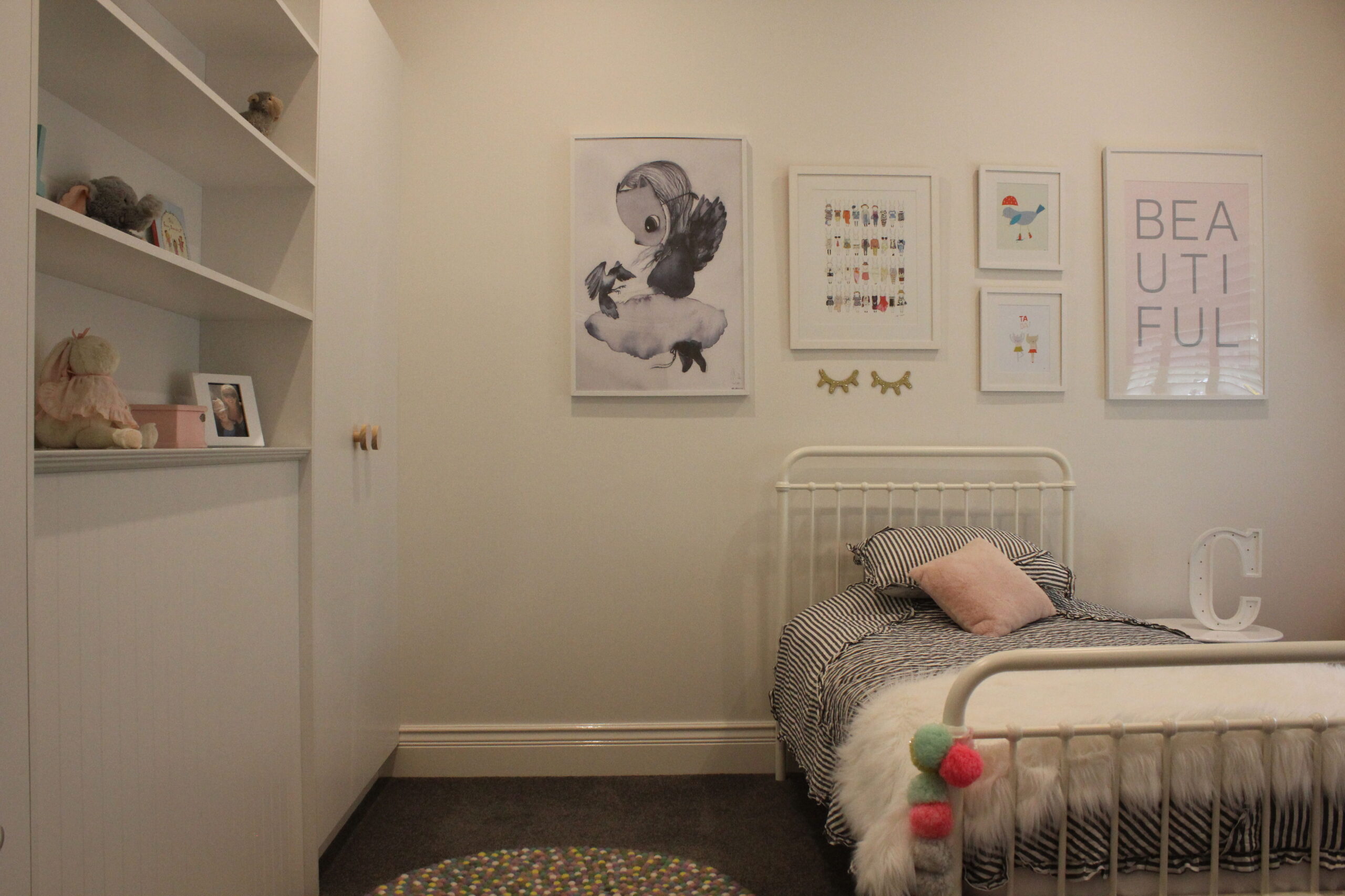 PL1002 CANTERBURY - Photoloco