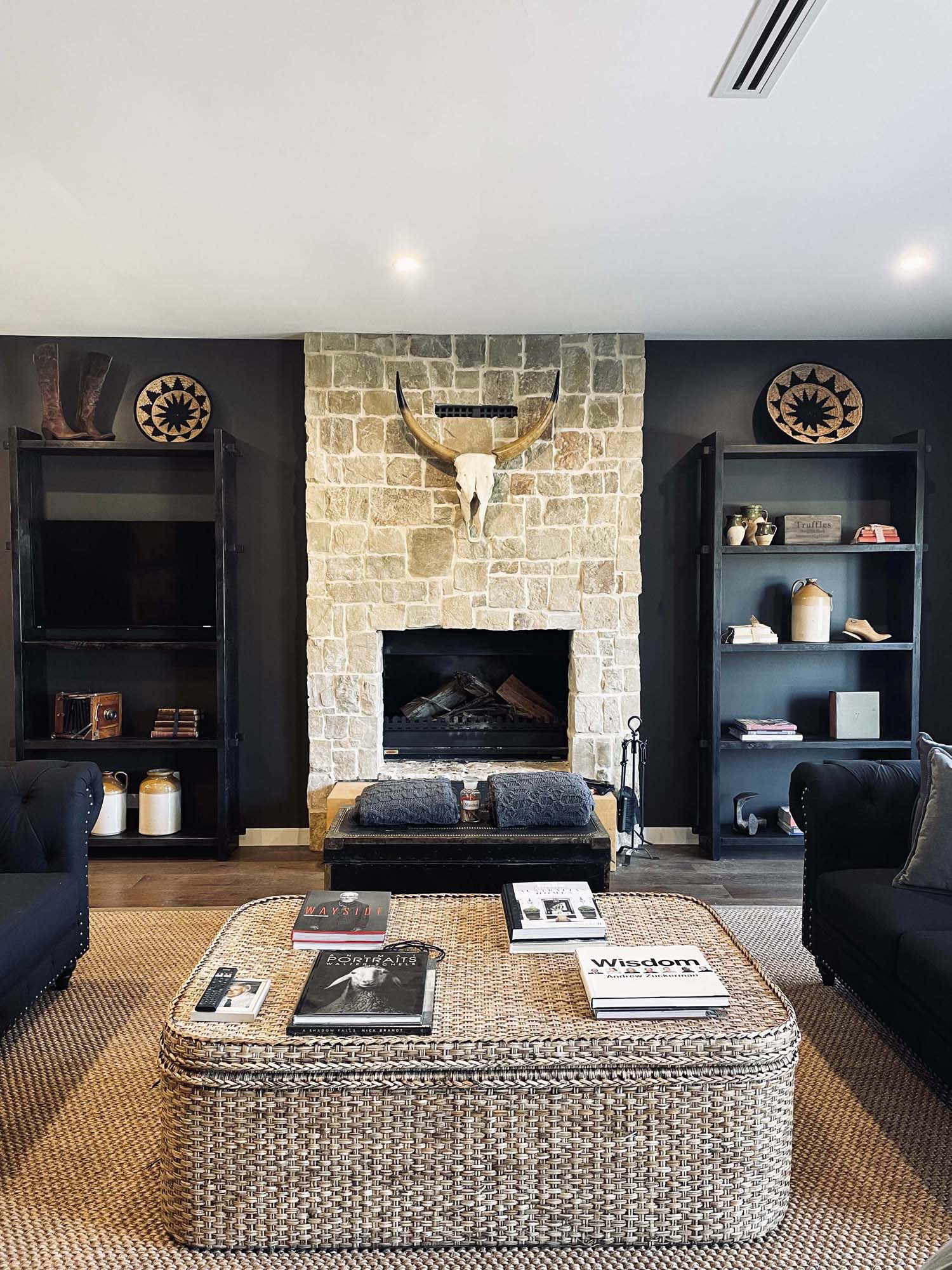 PL2712 SUTTON FOREST - Photoloco