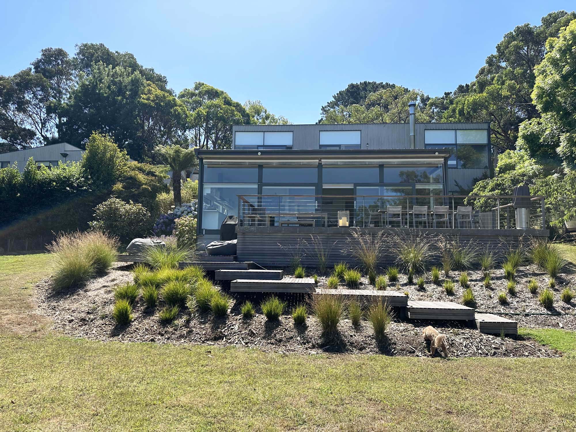 PL2724 MERRICKS NORTH - Photoloco