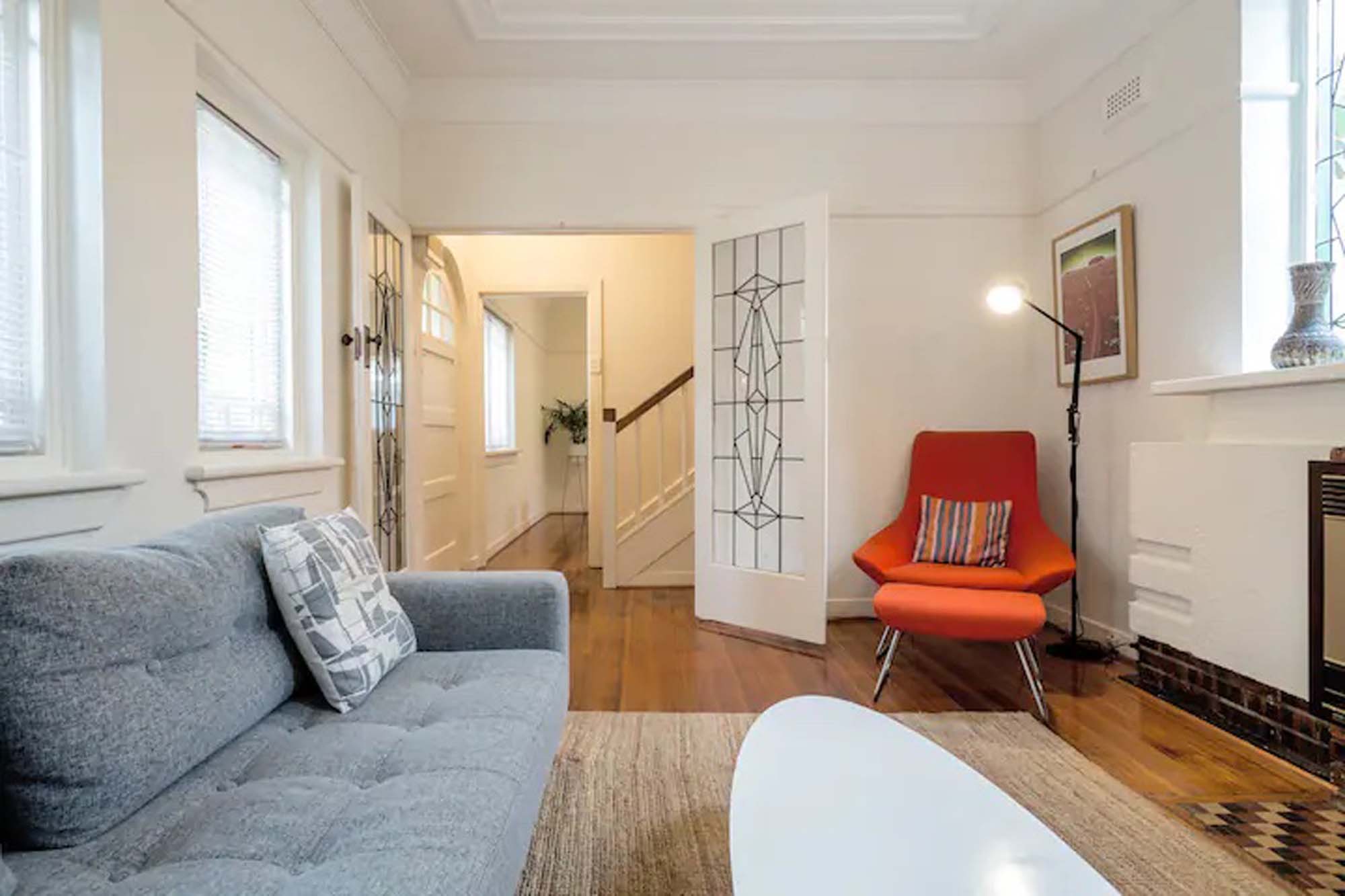 PL2945 MIDDLE PARK - Photoloco