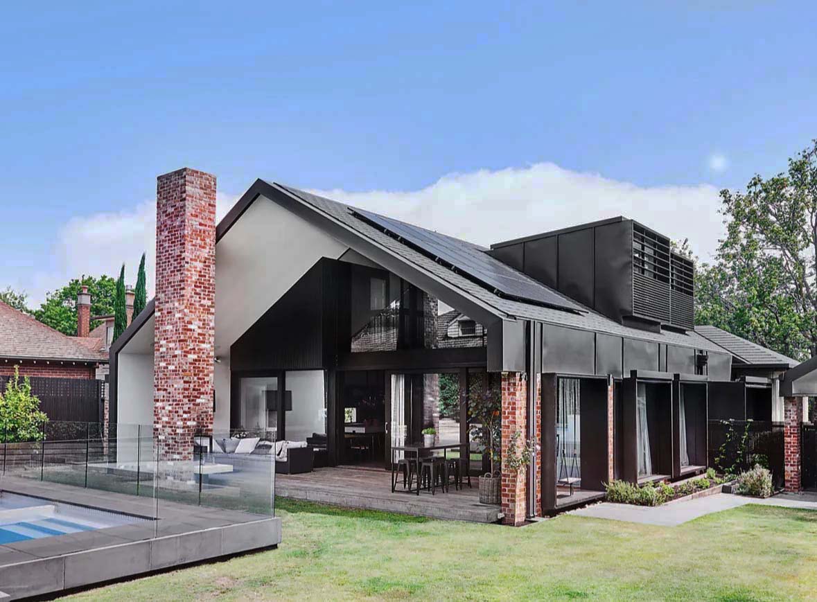 PL3083 GLEN IRIS - Photoloco
