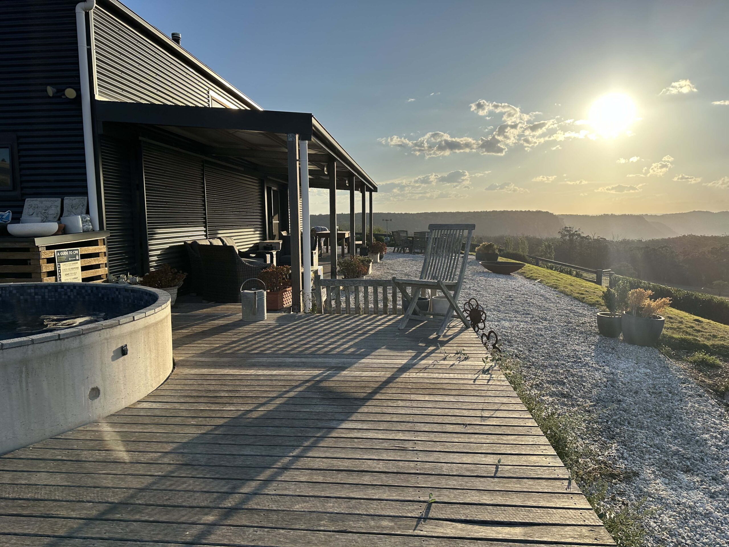 PL3164 HIGH RANGE - Photoloco