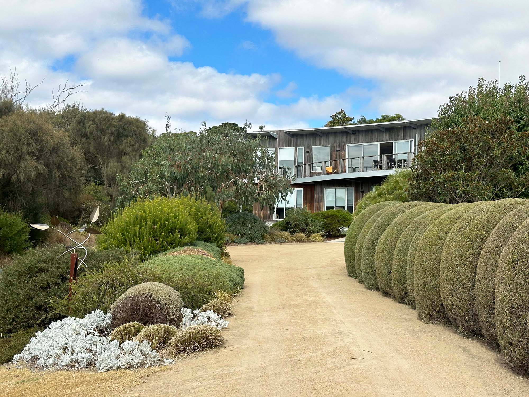 PL3310 MOUNT MARTHA - Photoloco