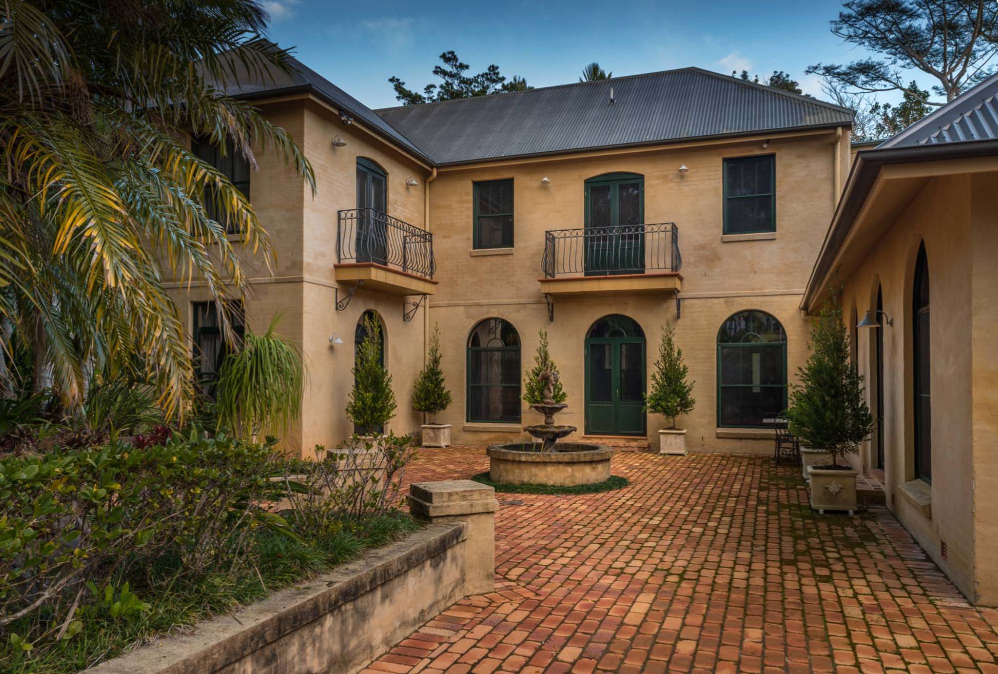 PL3327 BYRON BAY - Photoloco