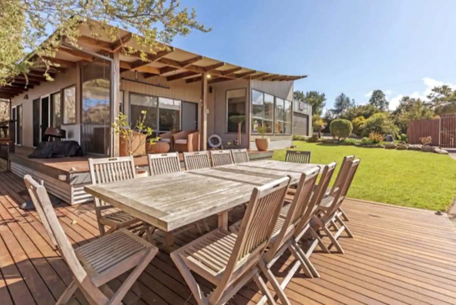 PL3368 ST ANDREWS - Photoloco