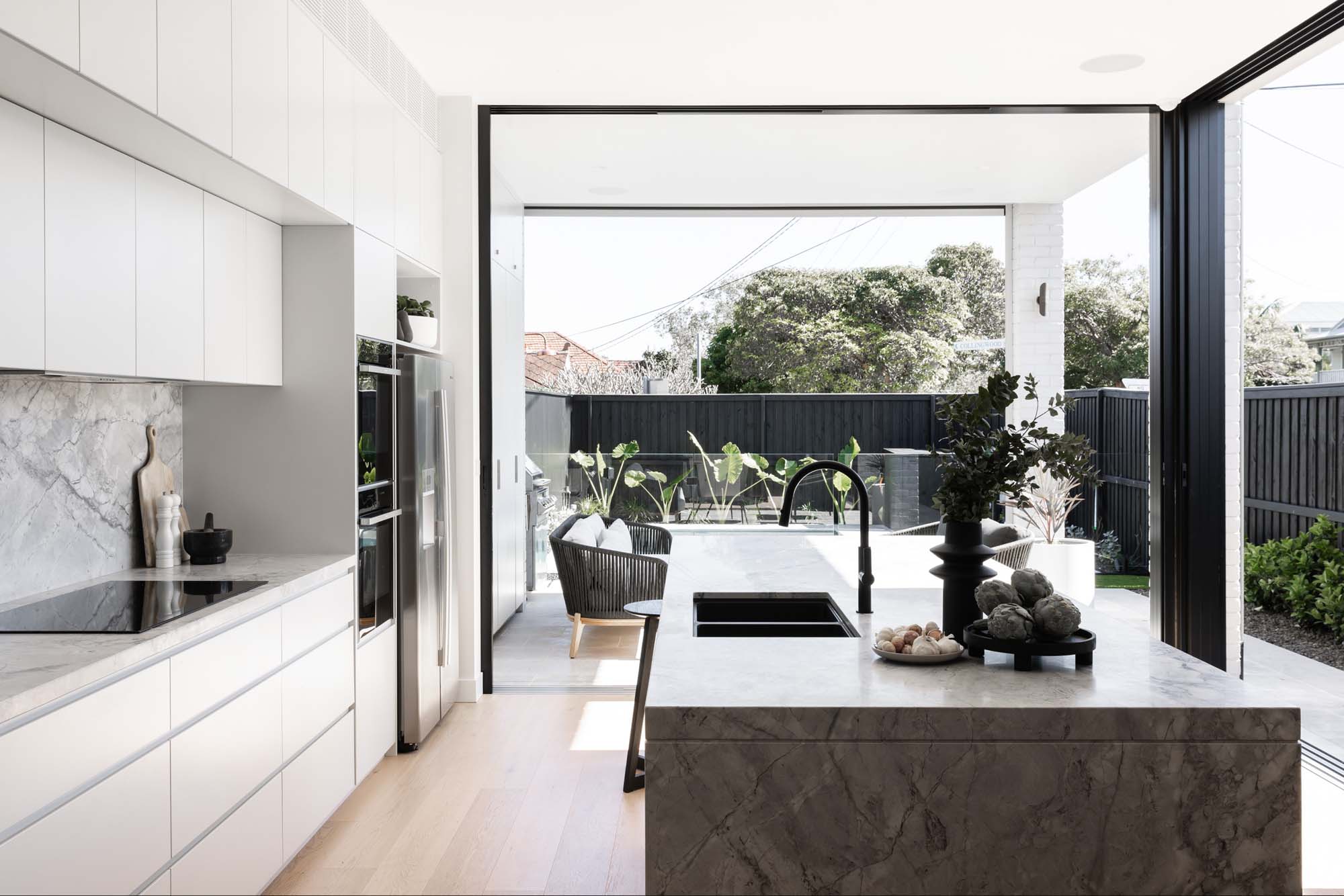 PL3437 MANLY - Photoloco