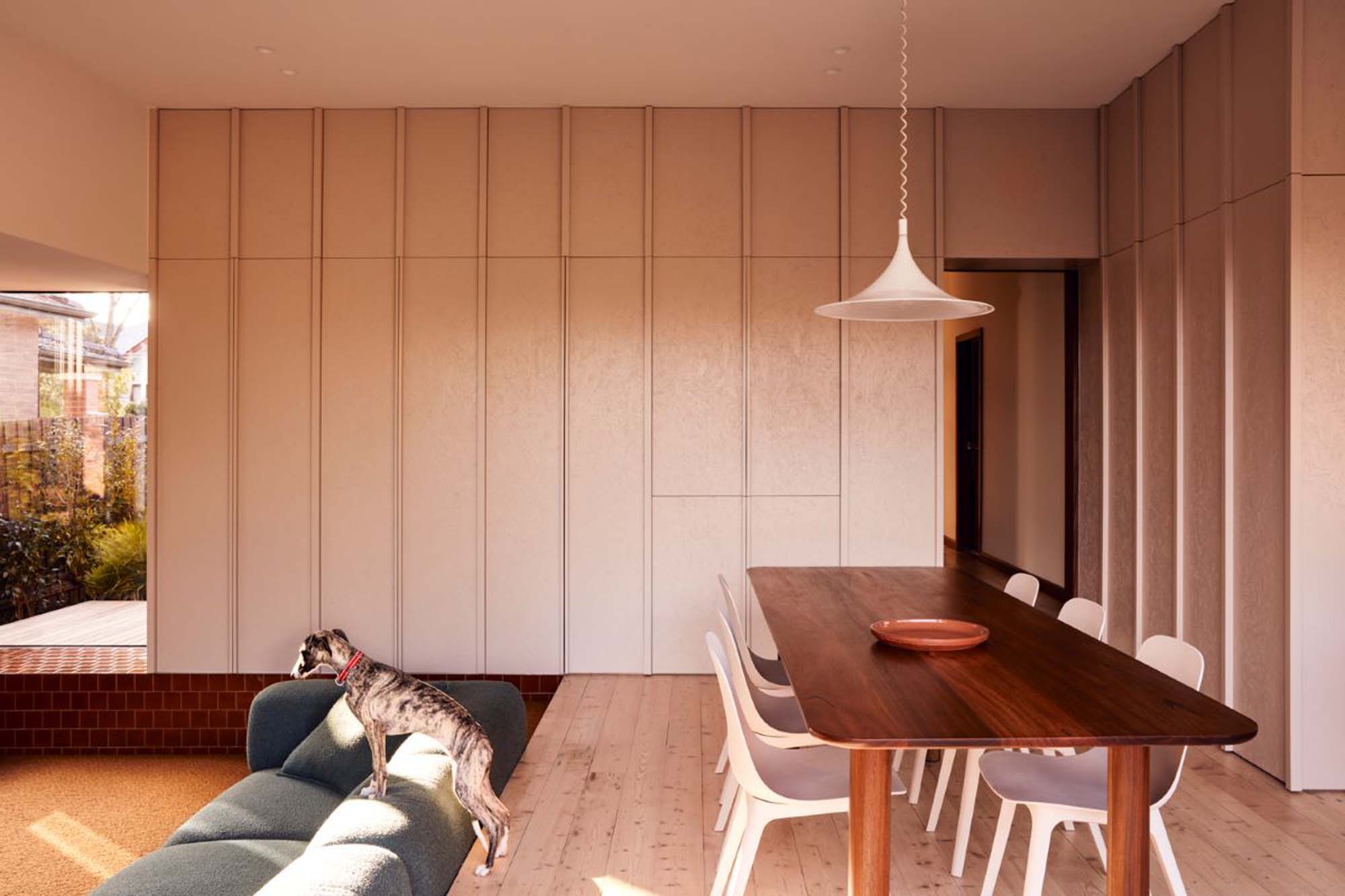 PL3573 BRUNSWICK WEST - Photoloco