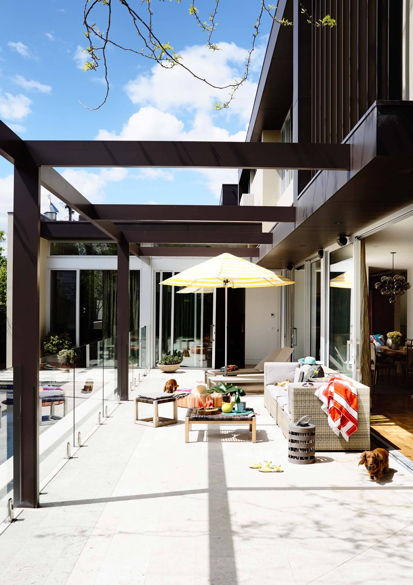 PL3667 ARMADALE - Photoloco