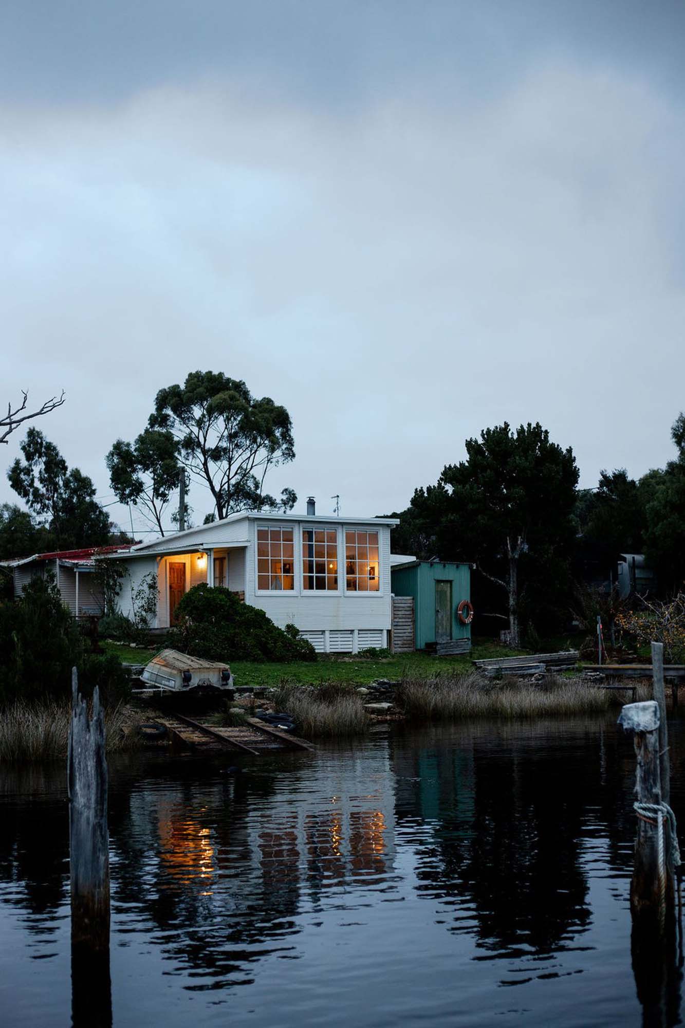 PL3737 LETTES BAY - Photoloco