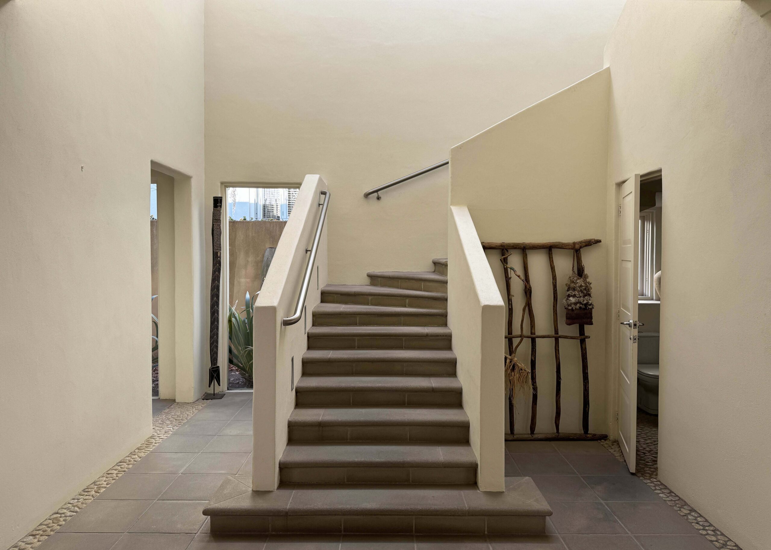 PL3787 ARMADALE - Photoloco